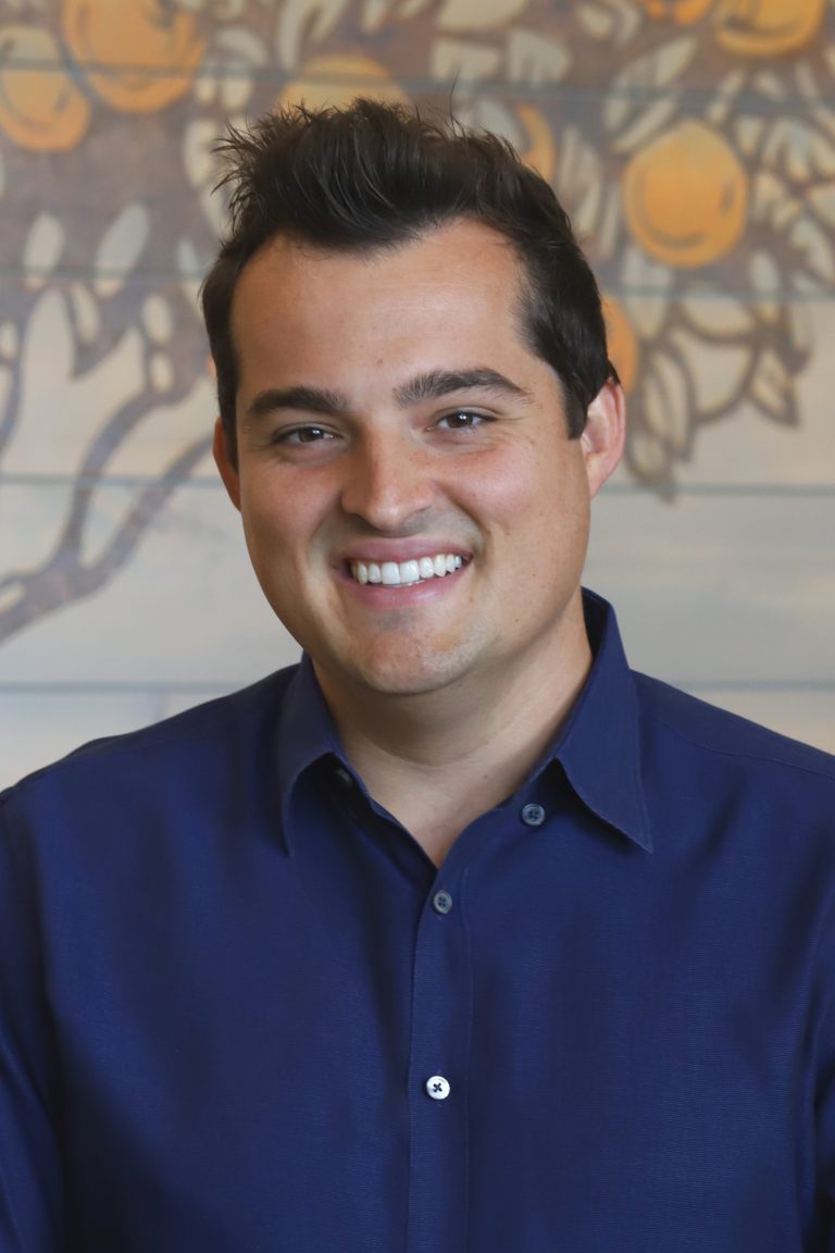 Robert Pierre - The Grove Bible Chapel