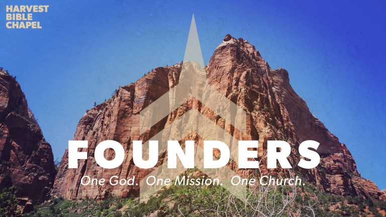 Sermons Archive - The Grove Bible Chapel