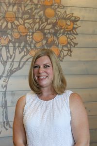 Our Team - The Grove Bible Chapel