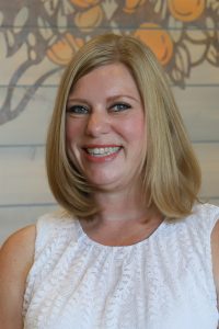 Our Team - The Grove Bible Chapel